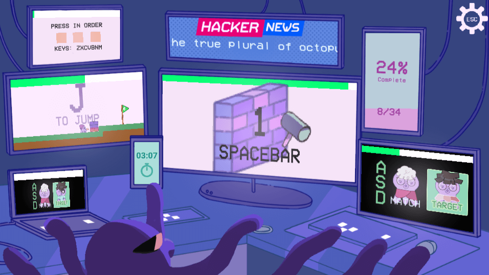 Free! Fun! Earn! - Game Changer