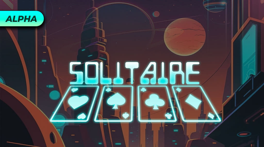 Free! Fun! Earn! - Game Changer